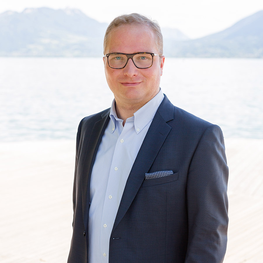 FALGAGEN - CONSULTING IN HYALURONIC ACID AND CHITOSAN