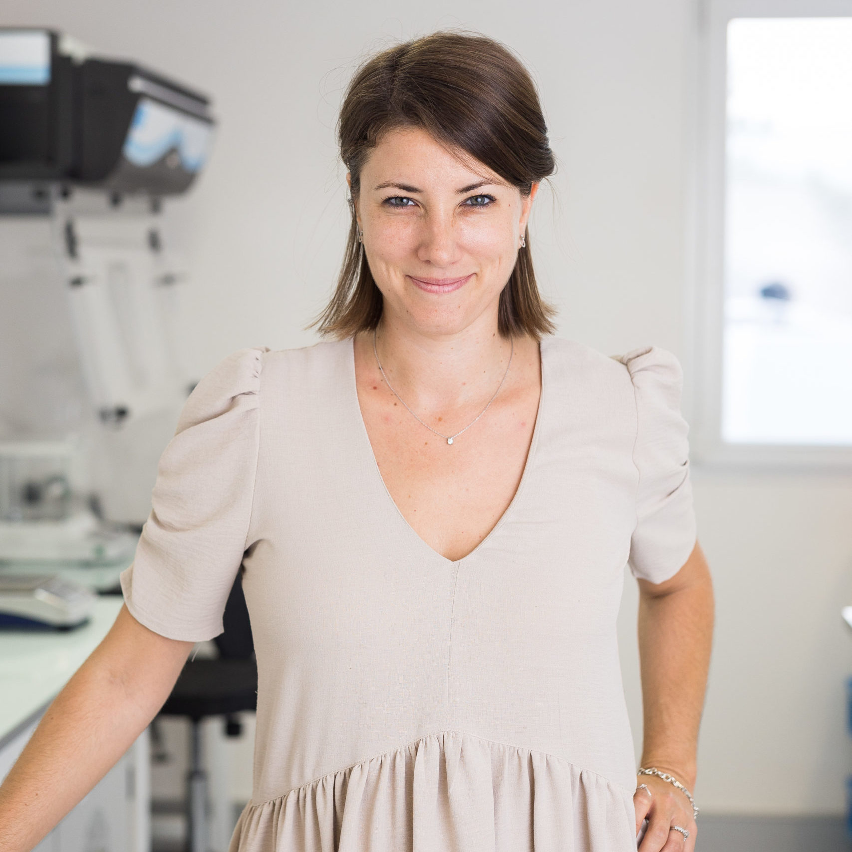 FALGAGEN - CONSULTING IN HYALURONIC ACID AND CHITOSAN